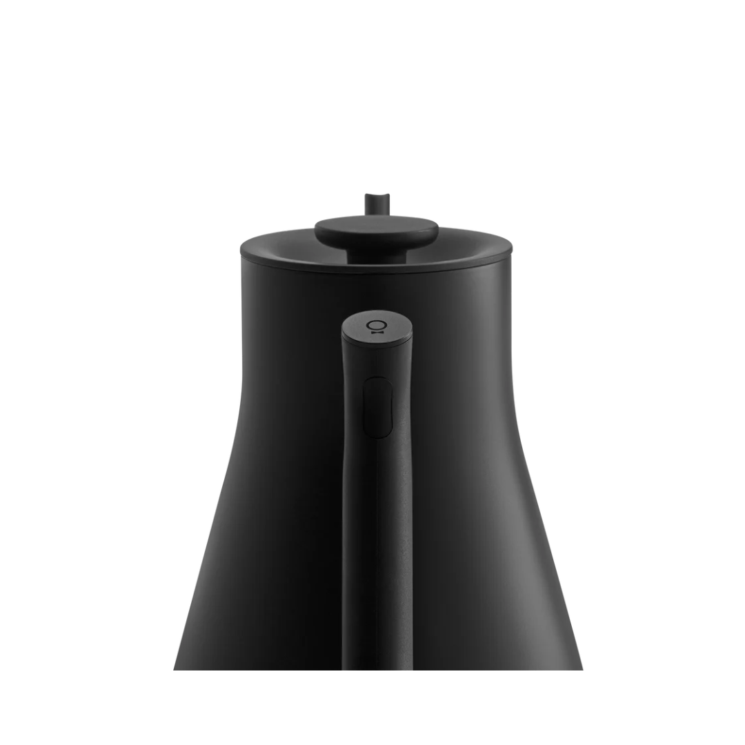 FELLOW - Stagg EKG Pro Electric Kettle, tetera eléctrica - 0,9L – We ...